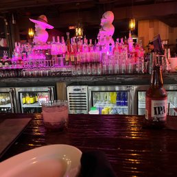 PINK TACO - Updated July 2025 - 682 Photos & 565 Reviews - 374 Congress ...