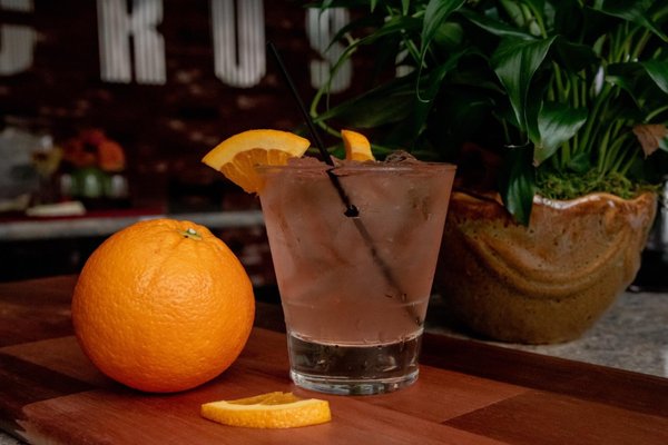 CORK N CRUST - Updated April 2024 - 134 Photos & 95 Reviews - 710 ...