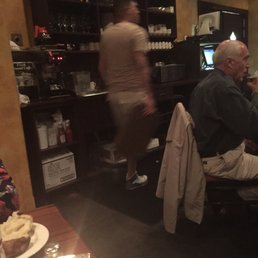 BUTLER INN OF PEWAUKEE - Updated October 2025 - 51 Photos & 141 Reviews ...