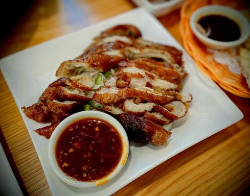 SHI MIAO DAO YUNNAN RICE NOODLE - Updated December 2025 - 129 Photos ...