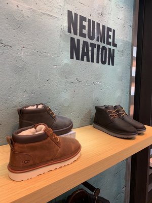 DECKERS BRAND SHOWCASE - 42 Photos & 35 Reviews - 6601 Hollister Ave ...