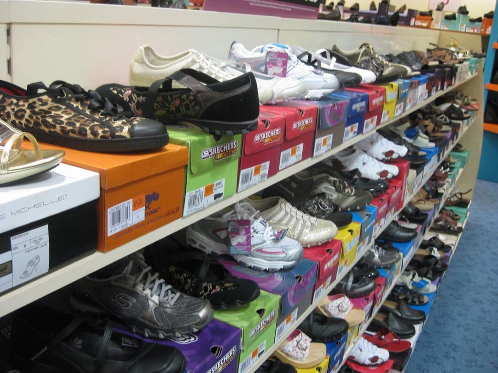 BRANTANO (UK) - Updated October 2025 - 5 Avon Meads, Bristol, United ...