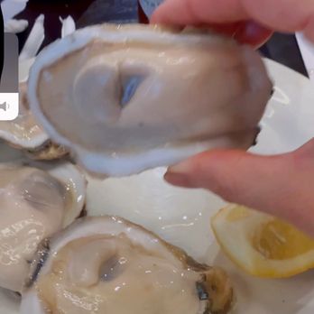 BUFFETOPIA - Updated January 2026 - 260 Photos & 107 Reviews - 9930 ...