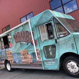 MAMBO GRILL & TAPAS - Updated October 2025 - 329 Photos & 246 Reviews ...