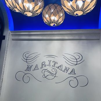 MARITANA - Updated July 2024 - 387 Photos & 221 Reviews - 3400 Gulf ...