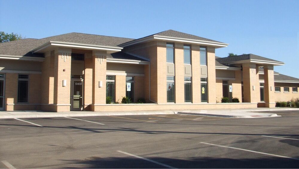 HERBERT USER, MD - SPECIALIZED UROLOGIC CONSULTANTS - Updated January ...