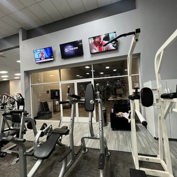 TG THE GYM MESA - Updated August 2025 - 55 Photos & 19 Reviews - 1126 S ...