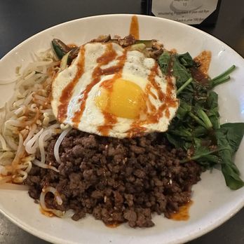 KEO - Updated July 2024 - 129 Photos & 163 Reviews - 3524 S Peoria Ave ...