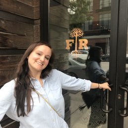 FORBIDDEN ROOT - Updated December 2025 - 886 Photos & 642 Reviews ...