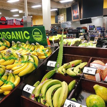 FRED MEYER - Updated June 2025 - 54 Photos & 135 Reviews - 18325 Aurora ...