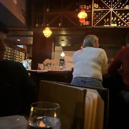 BRICCO - Updated May 2026 - 1338 Photos & 1582 Reviews - 241 Hanover St ...