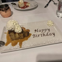 SULLIVAN’S STEAKHOUSE - Updated October 2025 - 509 Photos & 575 Reviews ...