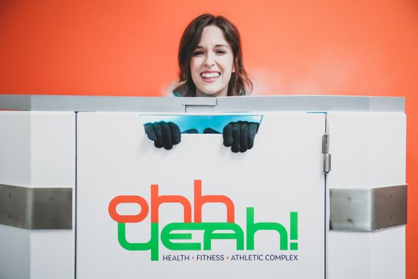 OHH YEAH! - Updated January 2025 - 27 Photos - 201 Keith St SW ...