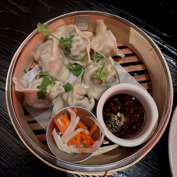 CORVUS & COMPANY - Updated October 2025 - 226 Photos & 170 Reviews ...