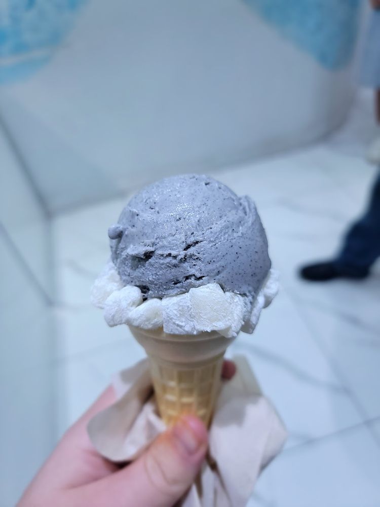 SOFT SWERVE - Updated January 2026 - 223 Photos & 114 Reviews - 379 3rd ...