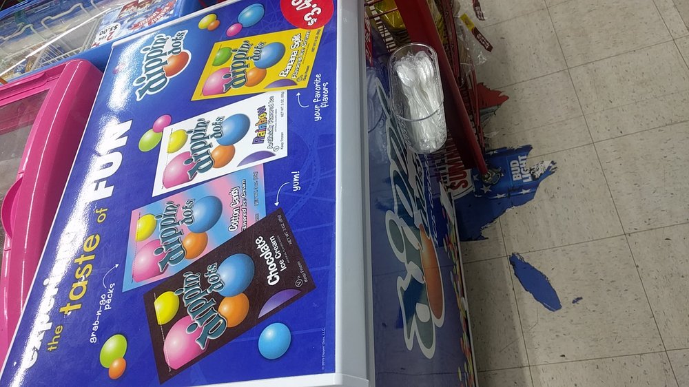 OCEAN MINI MART - Updated November 2025 - 34 Photos - 530 W Park Row Dr ...