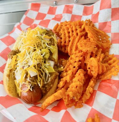 BIG BACK BURGERS - Updated November 2025 - 24 Photos - Newport News ...