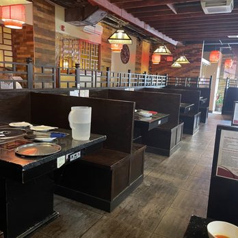 NINE TING - Updated March 2025 - 1127 Photos & 1346 Reviews - 926 Race ...