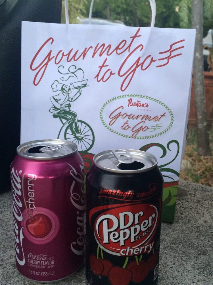 RUSTAN’S FRESH - Updated December 2024 - Cuenca Park, Muntinlupa, Metro ...