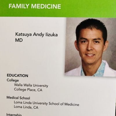 STRAUB BENIOFF - WARD VILLAGE CLINIC & URGENT CARE - Updated January ...