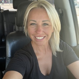 DEREK SANSONE HAIR | 174 Photos & 120 Reviews - 2715 Fairmount St ...