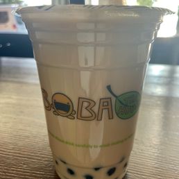 BOBA TEA HOUSE - 497 Photos & 609 Reviews - 767 W Blaine St, Riverside ...