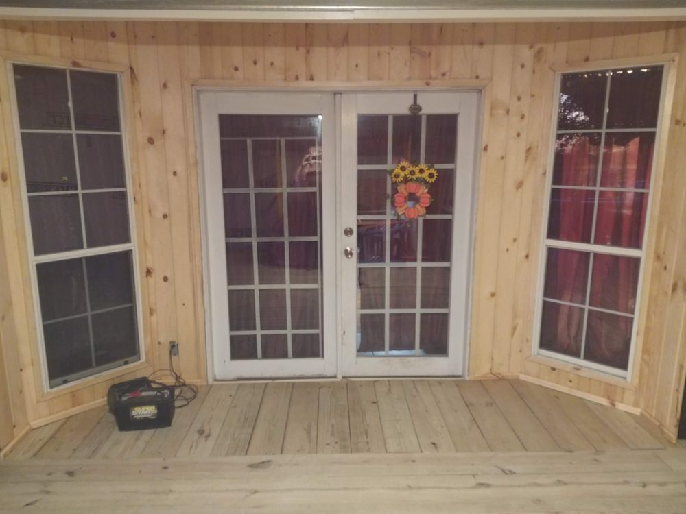 TASK FORCE CONSTRUCTION - Request Consultation - 20 Photos - 965 ...