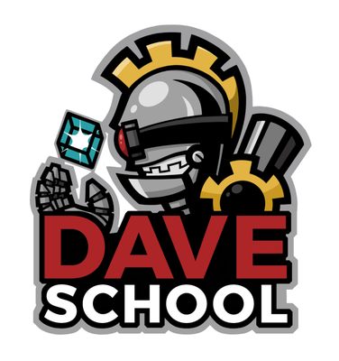 THE DAVE SCHOOL - Updated December 2025 - 10 Photos - 2500 Universal ...