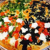 TONY & RUTH STEAKS - 837 N 8th St, Camden, NJ - Menu - Yelp