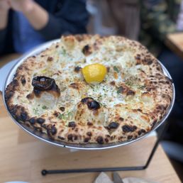 FIORELLA - SUNSET - 211 Photos & 87 Reviews - Italian - 1240 9th Ave ...