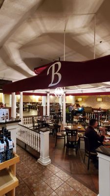 BRAZI’S ITALIAN RESTAURANT - Updated December 2025 - 273 Photos & 259 ...
