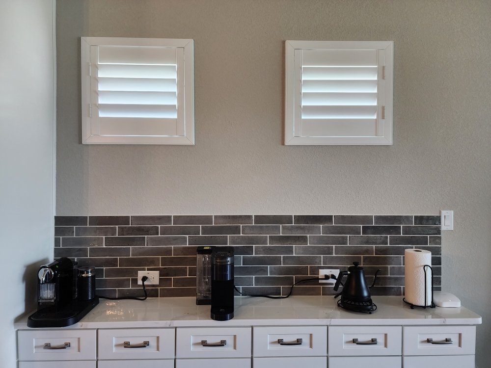 MALIBU SHUTTERS - Updated June 2024 - 19 Photos - Houston, Texas ...