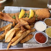 THE KENNEY FORT BRITISH PUB - 261 Photos & 205 Reviews - 3001 Joe ...