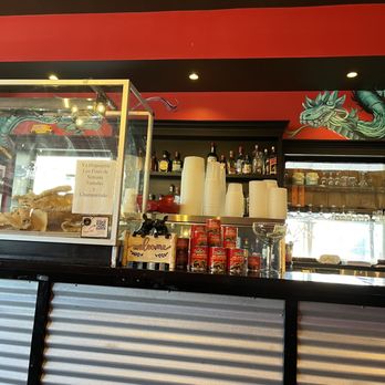 CARNITAS DON RAFA - Updated December 2025 - 114 Photos & 87 Reviews ...