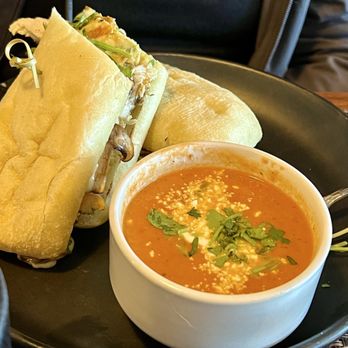 THE CLINKSCALE - Updated April 2025 - 1049 Photos & 648 Reviews - 309 ...