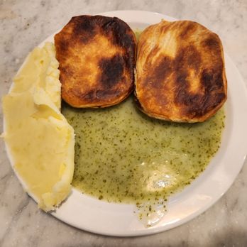 M MANZE - Updated October 2025 - 51 Photos & 23 Reviews - 87 Tower ...