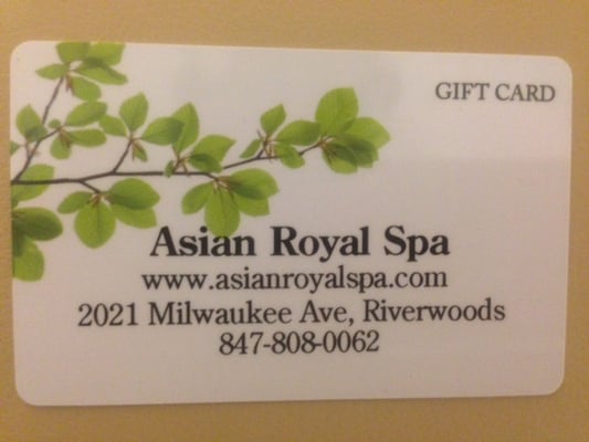 ASIAN ROYAL SPA - Updated October 2024 - 12 Photos & 41 Reviews - 2021 ...