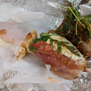 COMPTON’S - Updated April 2025 - 39 Photos & 28 Reviews - 99 Franklin ...