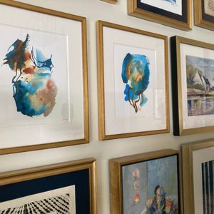 FASCLAMPITT - Updated April 2025 - 403 E Ramsey Rd, San Antonio, Texas ...