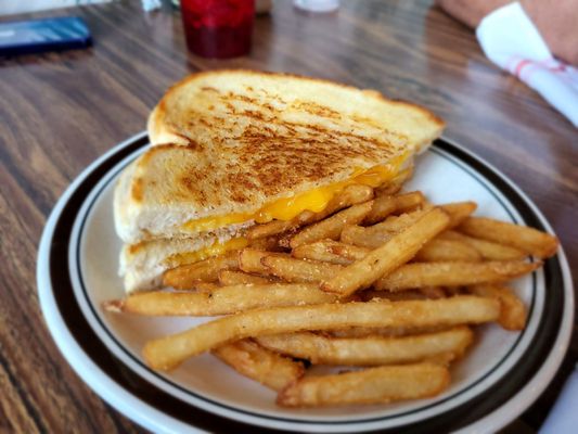 PUKALANI CLUB HOUSE RESTAURANT & BAKERY - Updated August 2025 - 191 ...