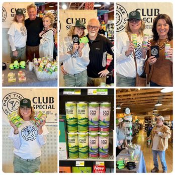 MACADOODLES - Updated December 2025 - 33 Photos & 24 Reviews - 1455 E ...