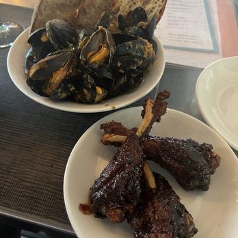 MIDA - Updated October 2024 - 862 Photos & 619 Reviews - 782 Tremont St ...