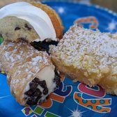 BAY RIDGE BAKERY - 72 Photos & 100 Reviews - Bakeries - 7805 5th Ave ...