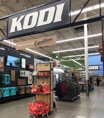 H E B PLUS - 100 Photos & 165 Reviews - 5401 S FM 1626, Kyle, TX - Yelp