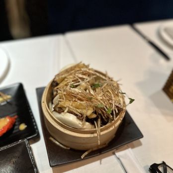 SEI LESS - Updated January 2025 - 1157 Photos & 385 Reviews - 156 W ...