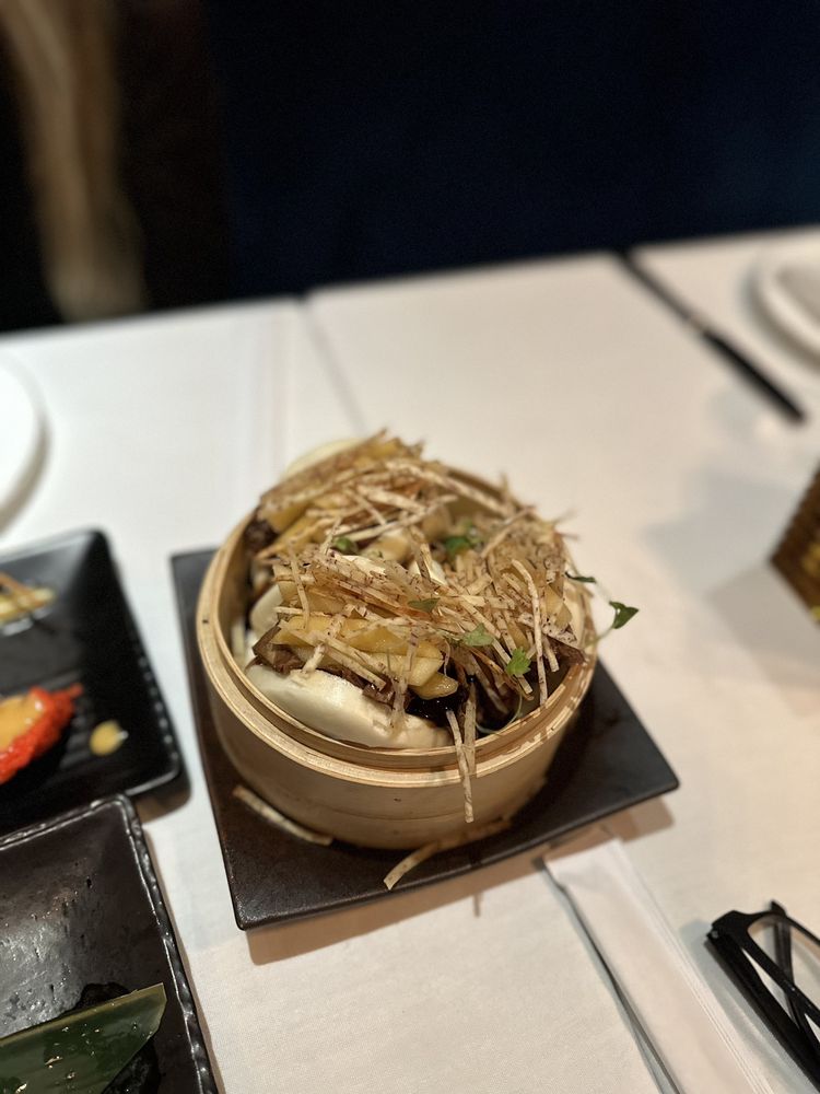 SEI LESS - 865 Photos & 281 Reviews - 156 W 38th St, New York, New York ...