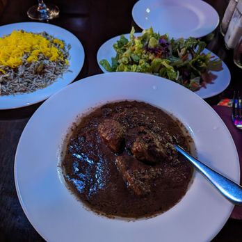 ZEITOON GRILL HOUSE - Updated January 2026 - 190 Photos & 305 Reviews ...