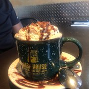 HASH HOUSE A GO GO - 8783 Photos & 8250 Reviews - 3628 5th Ave, San ...
