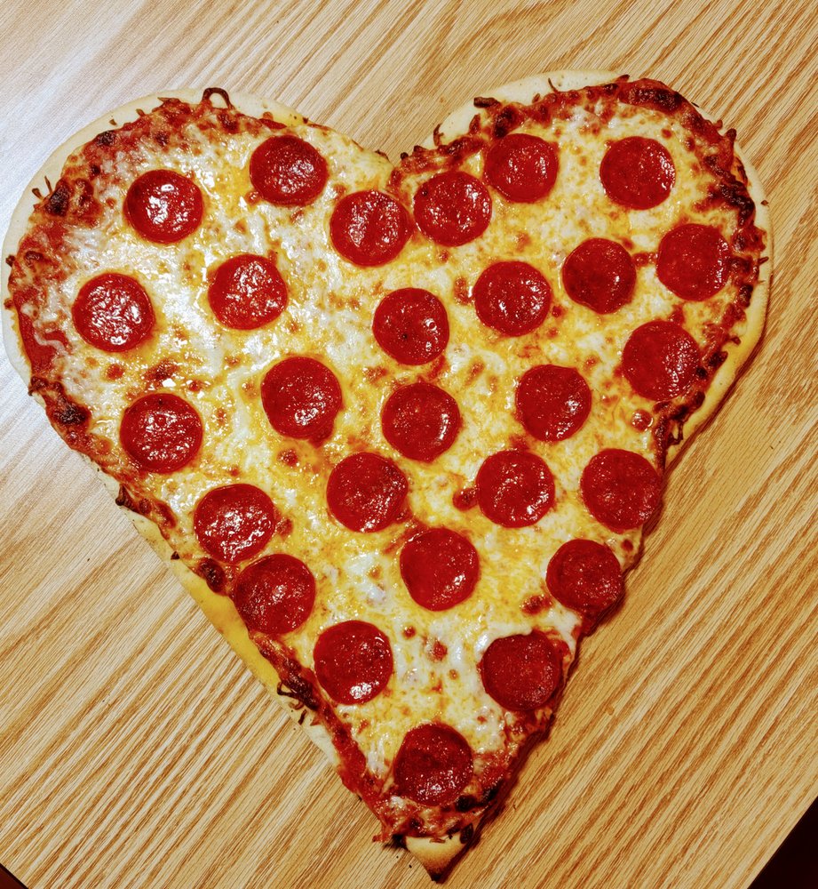 GOMEZ TACOS & PIZZA ON GRAND - 11 Photos - 6821 Grand Ave, Hammond ...