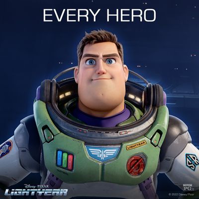 REGAL HAMILTON PLACE - 79 Photos & 53 Reviews - 2000 Hamilton Place ...